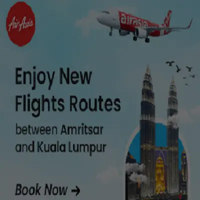 Brand Republic - Expert Promotion & Media Advertising agency in India